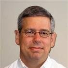 John Lambuth Net Worth, Biography, and Insider Trading