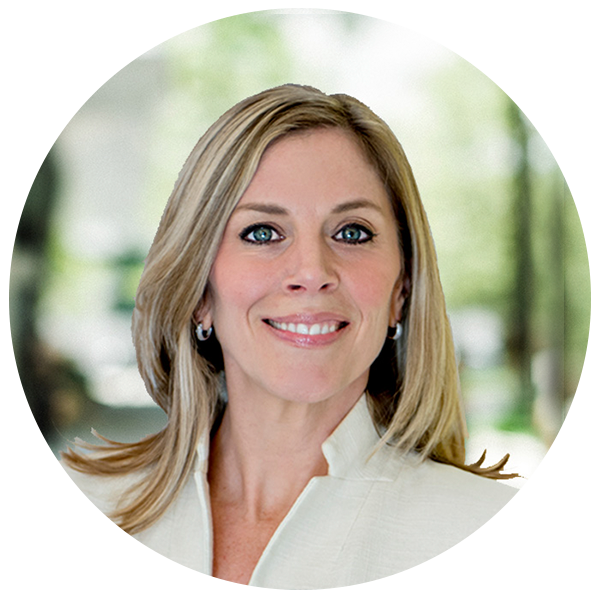 Kristen Stants Net Worth, Biography, and Insider Trading