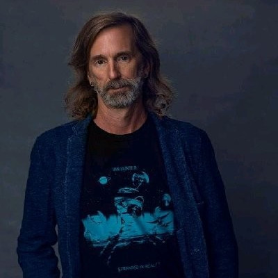 Thomas Kershaw Net Worth, Biography, and Insider Trading