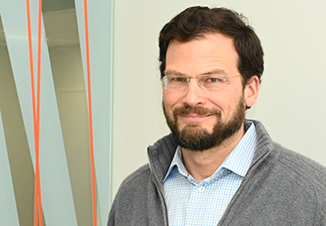 David Davidson Net Worth, Biography, and Insider Trading