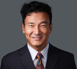 Richard Chin Net Worth, Biography, and Insider Trading