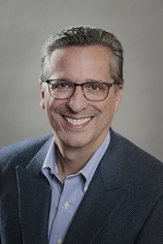 Thomas Gendron Net Worth, Biography, and Insider Trading