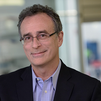 Vincent Miller Net Worth, Biography, and Insider Trading