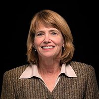 Virginia Boulet Net Worth, Biography, and Insider Trading