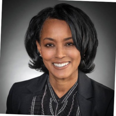 April Boise Net Worth, Biography, and Insider Trading