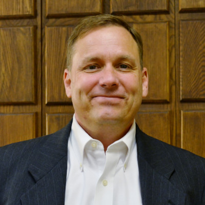 David Brunick Net Worth, Biography, and Insider Trading