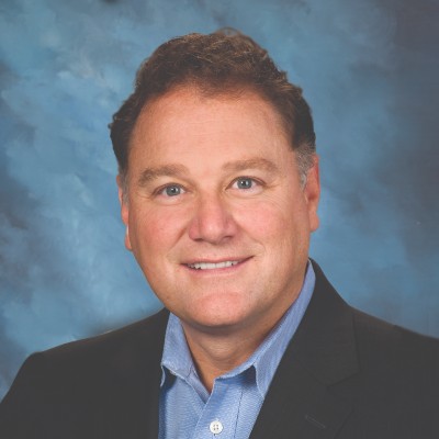 Donald Smith Net Worth, Biography, and Insider Trading