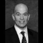 Richard Massey Net Worth, Biography, and Insider Trading