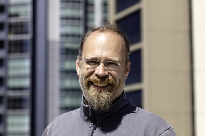 Adam Messinger Net Worth, Biography, and Insider Trading