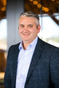 Ryan Albano Net Worth, Biography, and Insider Trading