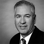 Richard Villa Net Worth, Biography, and Insider Trading