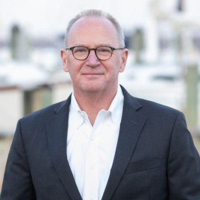 Jeffrey Eckel Net Worth, Biography, and Insider Trading