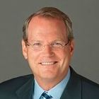 Michael Slocum Net Worth, Biography, and Insider Trading