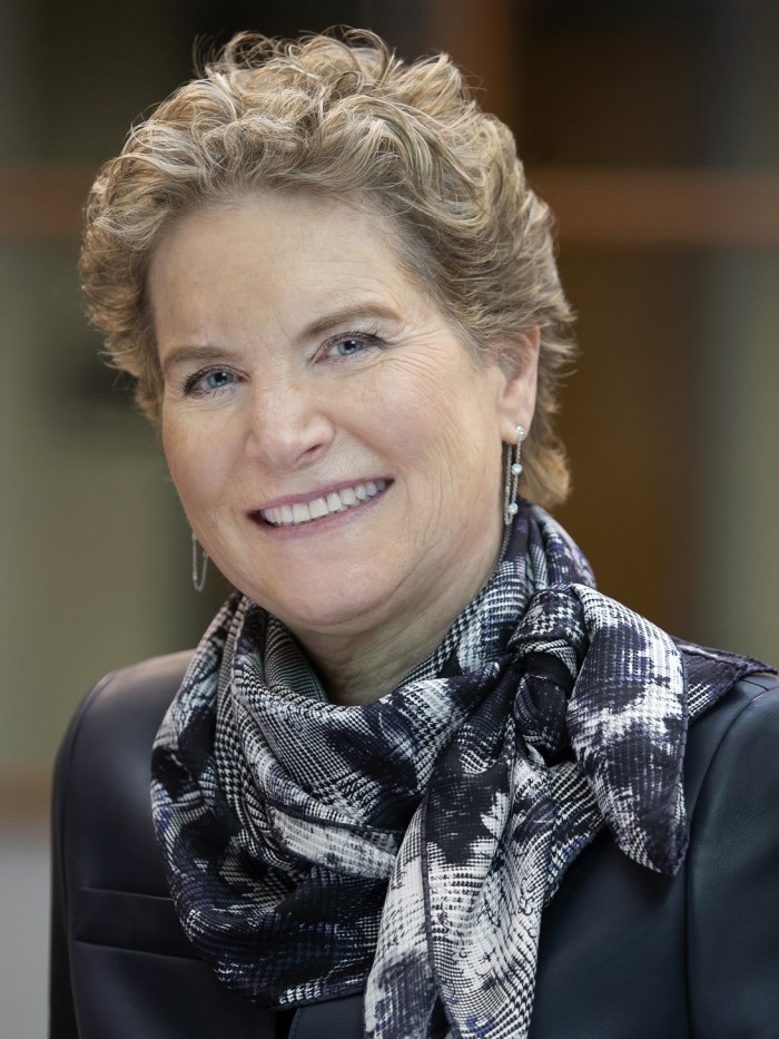 Susan Schwab Net Worth, Biography, and Insider Trading