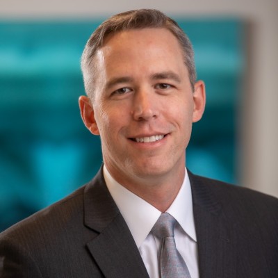 James Carman Net Worth, Biography, and Insider Trading