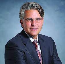 Murry Gerber Net Worth, Biography, and Insider Trading