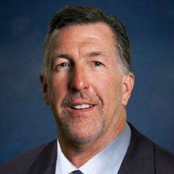 Bryan Ingram Net Worth, Biography, and Insider Trading