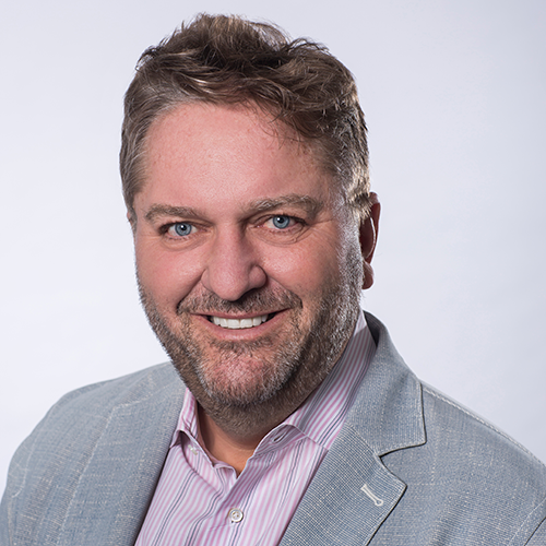 Daniel Caruso Net Worth, Biography, and Insider Trading