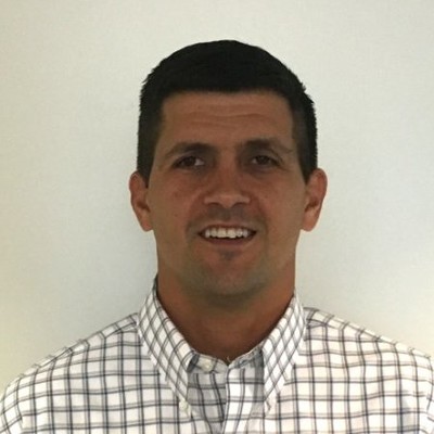 Richard Casten Net Worth, Biography, and Insider Trading