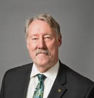 Thomas Nida Net Worth, Biography, and Insider Trading