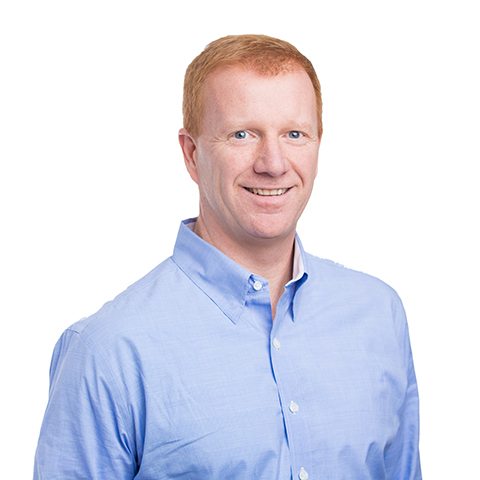 Steven Murray Net Worth, Biography, and Insider Trading