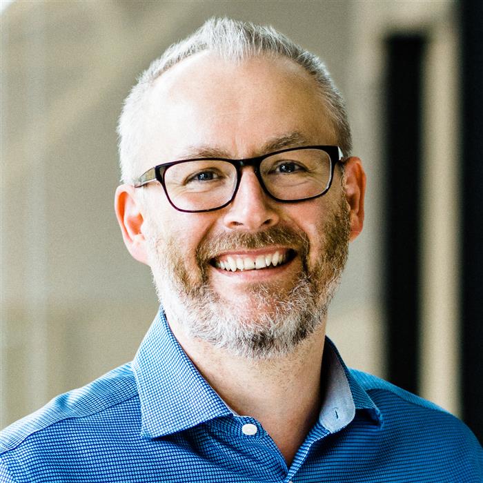 Richard Chesworth Net Worth, Biography, and Insider Trading