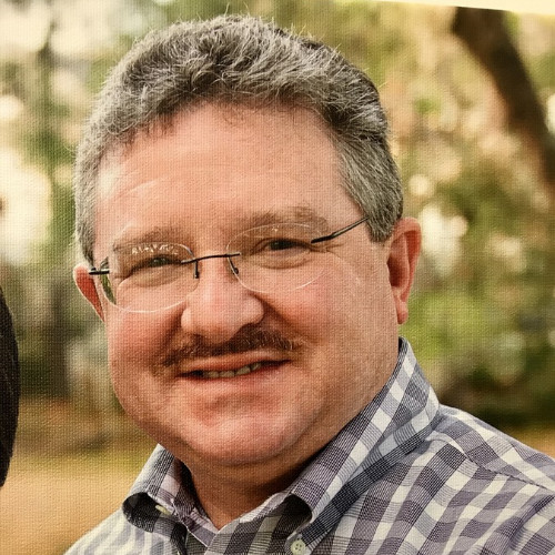 Thomas Mills, IV Net Worth, Biography, and Insider Trading