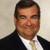 Adolfo Henriques Net Worth, Biography, and Insider Trading