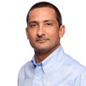Marcos Eloi Lima Net Worth, Biography & Insider Trading History