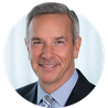Peter Fasolo Net Worth, Biography, and Insider Trading