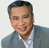 Tuan Tran Net Worth, Biography, and Insider Trading